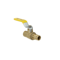 10 Pieces XFITTING 1/2'' Pex A x 1/2'' Male Sweat Adpater, F1960 Expansion Male Sweat - Walmart.com