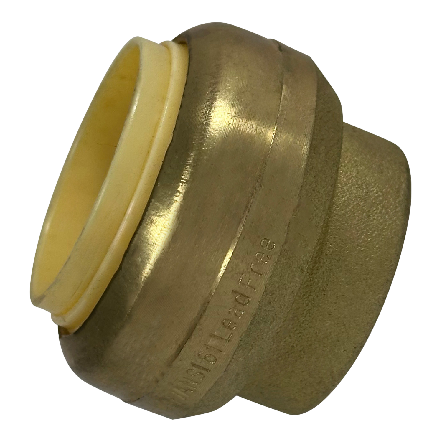 Inner cap 2" - Walmart.com