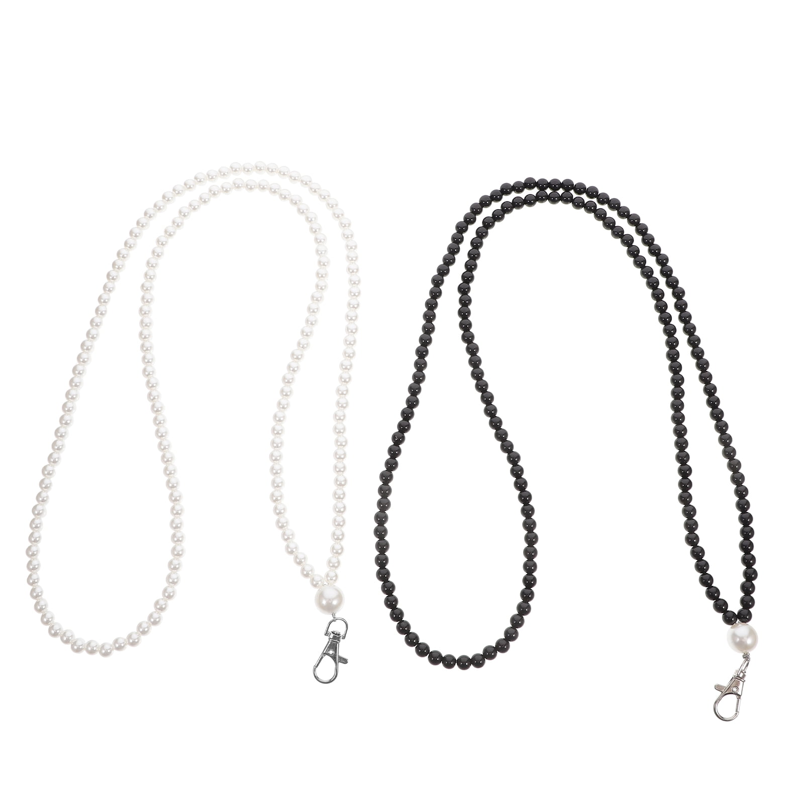 2 Pcs Zipper Handle Pull Handle Zipper Helper Pull Zipper Pullers ...