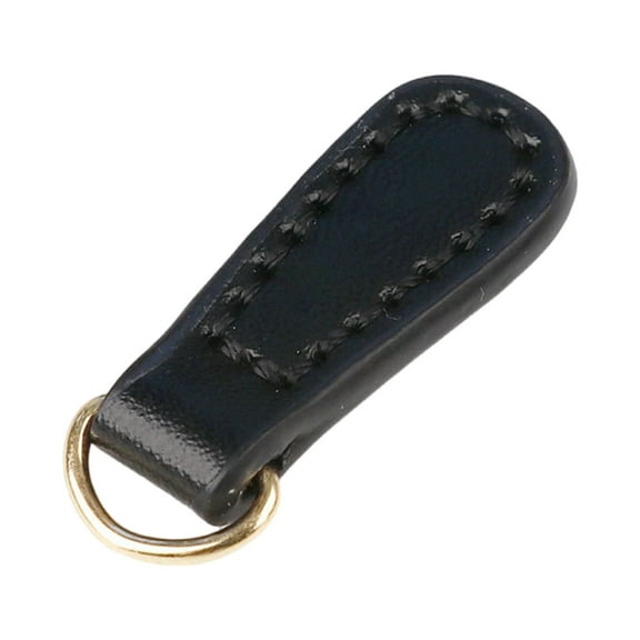 Riri Flach Zipper Pull, Brass Plate, Multiple Sizes - Walmart.com