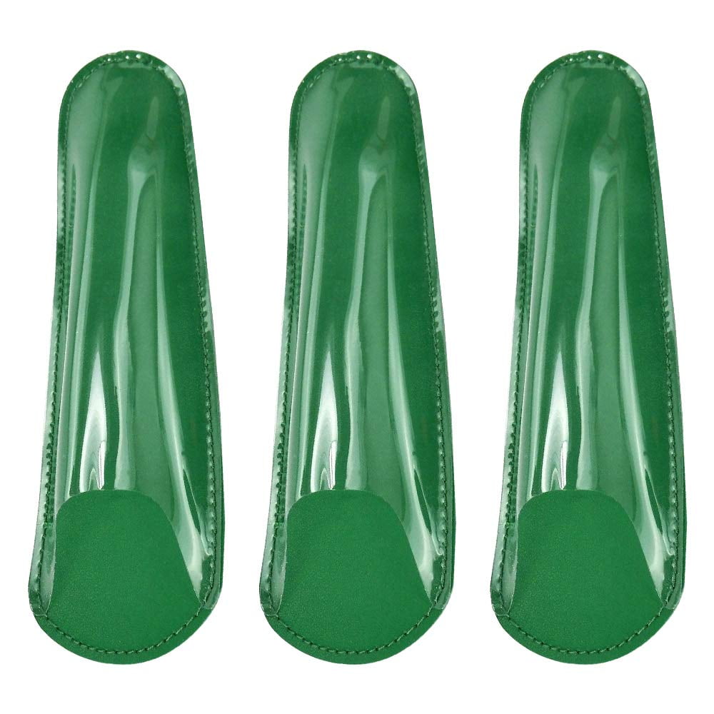 2-Pen Pocket Protector - Pencil Pocket Holder - Pen Holder Pouch ...