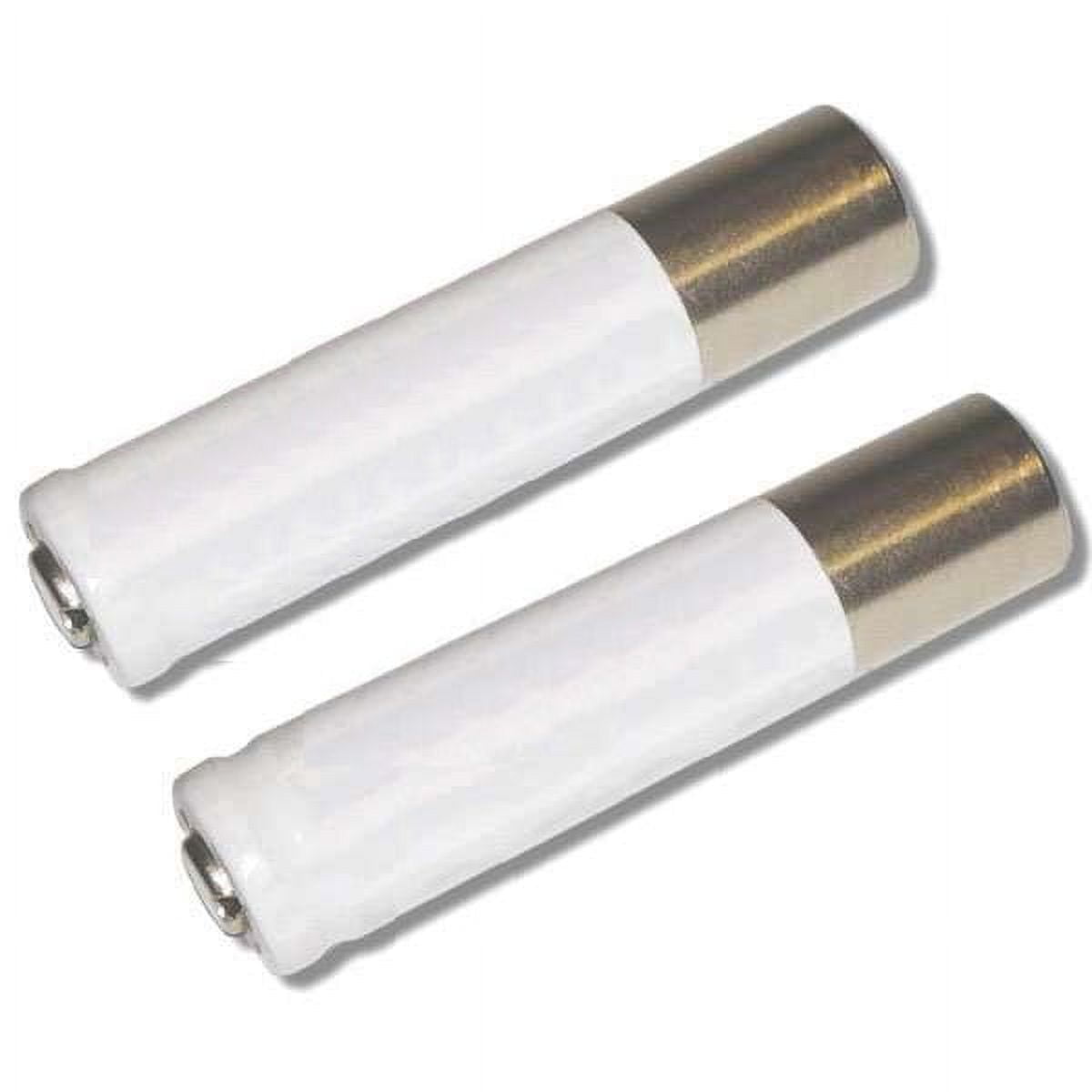 2 Pendant Batteries Used for Touch n Talk, FreedomTalk and FreedomAlert ...