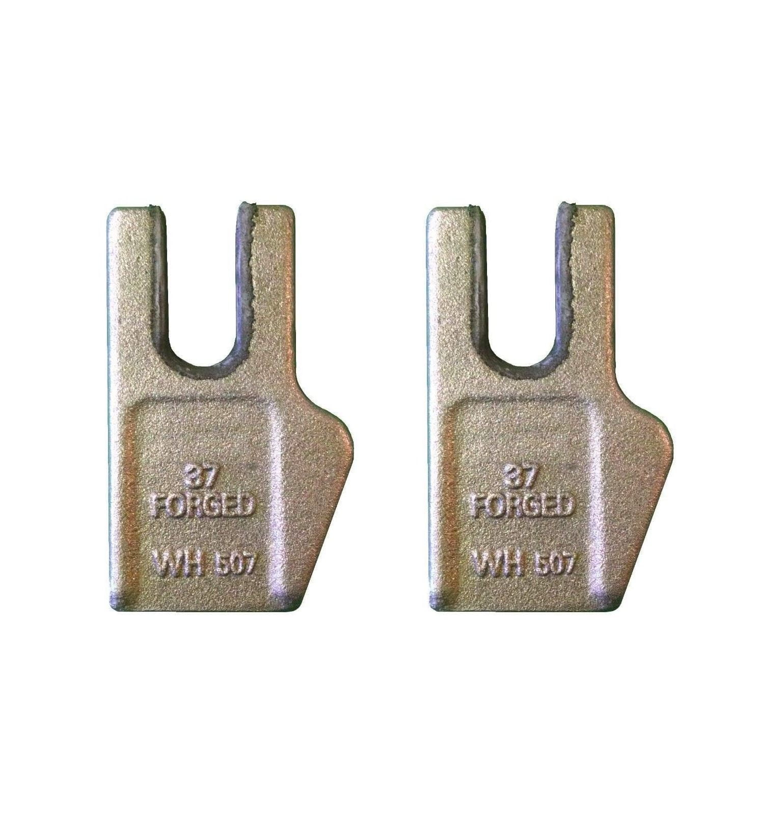 Auger Teeth Pengo - 15 Pack (Size 133835/132470-35 For CS & AG Augers ...