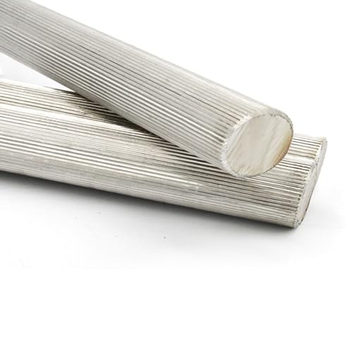 2 - Pengo Auger Teeth, 140027 Gage Tooth, 35 Size for CS & Aggressor ...