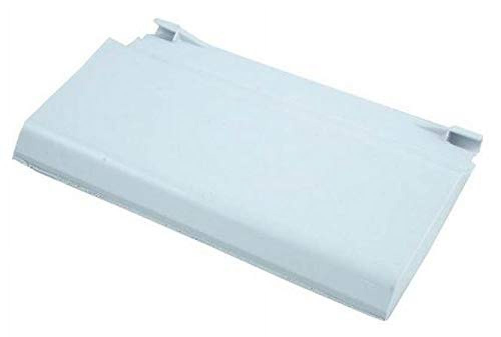 2) Pentair 85001500 American Swimming Pool Admiral Skimmer S15 S20 Weir ...