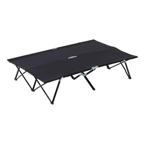2 Person Cots in Camping Cots - Walmart.com