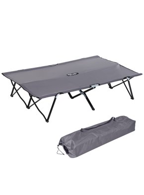 2 Person Cots in Camping Cots - Walmart.com