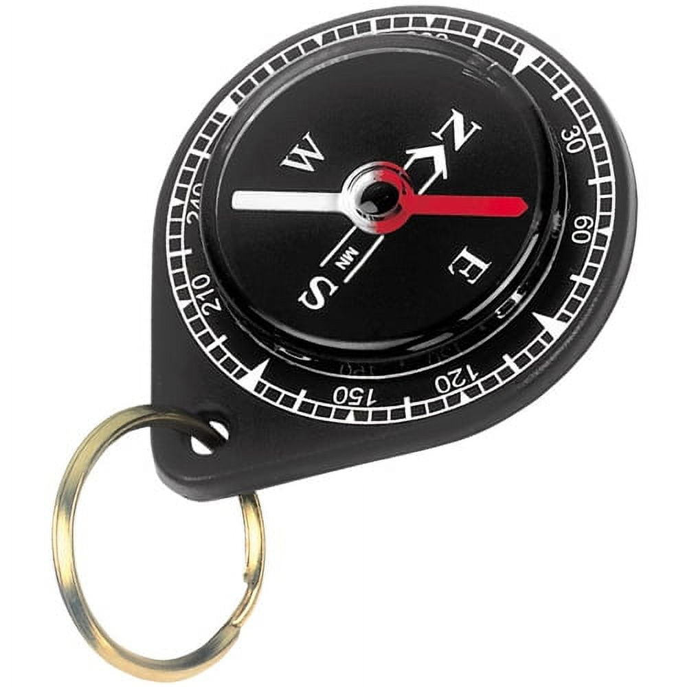 2 Person Guardian Deluxe Survival Kit 2 Person Guardian Deluxe Survival ...