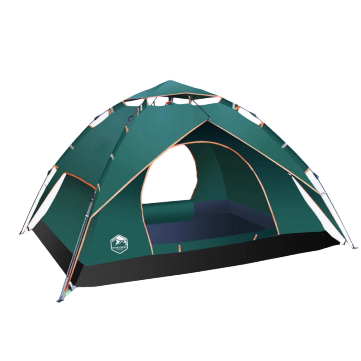 2 Person Tent - Walmart.com