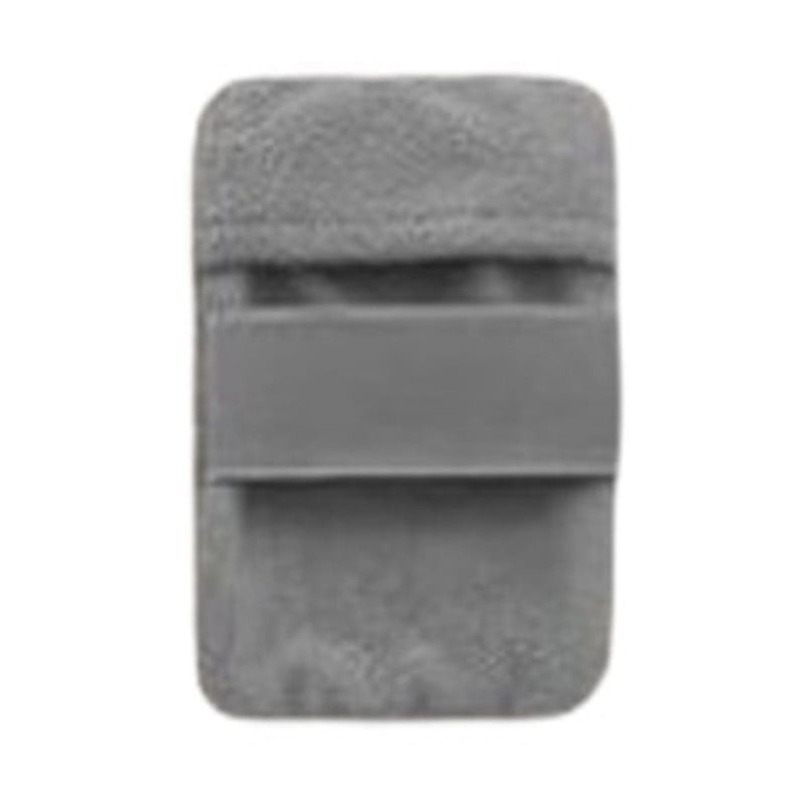 2 Person Tube with Pool Floating Devices Pool Buoy Decorations Pool ...