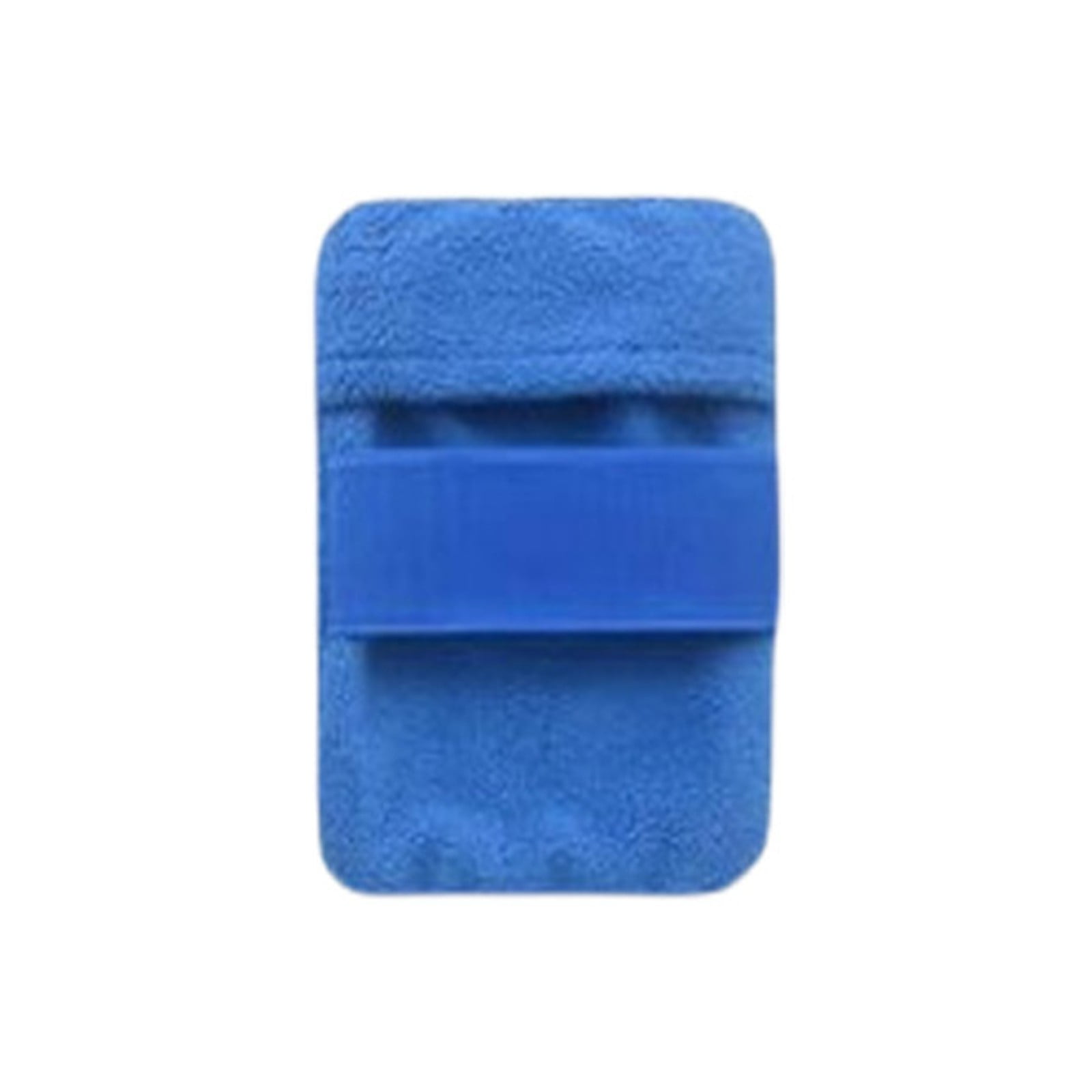 2 Person Tube with Pool Floating Devices Pool Buoy Decorations Pool ...