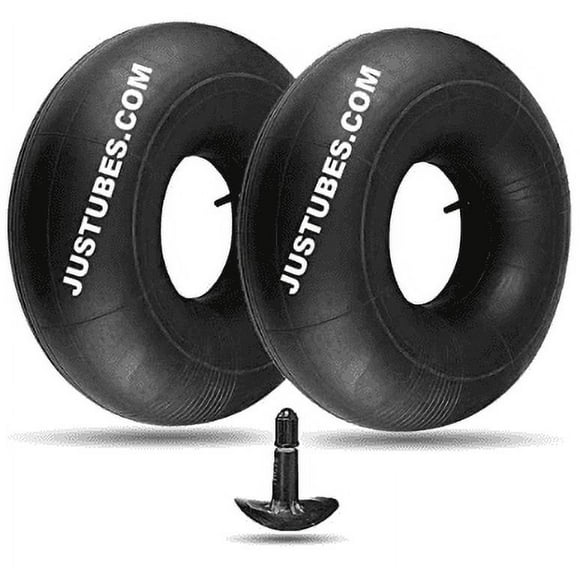 Truck Tire Tubes