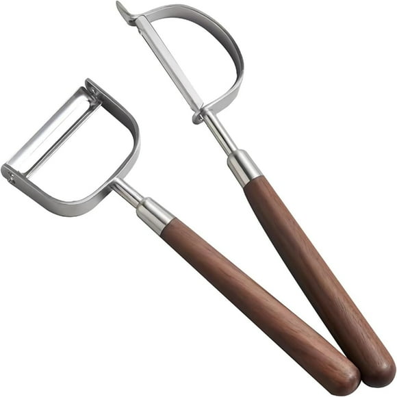 Food Peelers in Kitchen Tools & Gadgets - Walmart.com