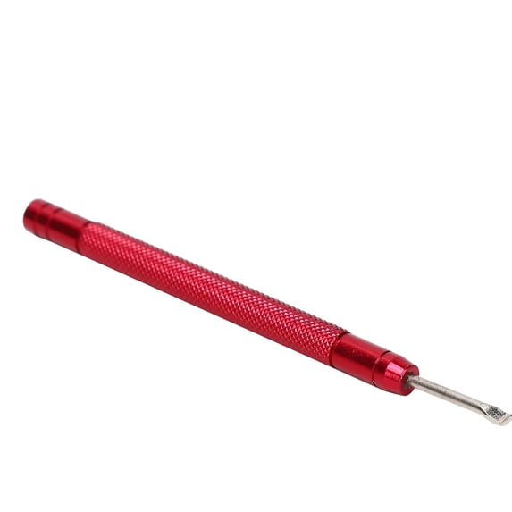 2-Piece Alloy Watch Hand Removal Tool Set - 3.7 Inch Lever Puller for ...