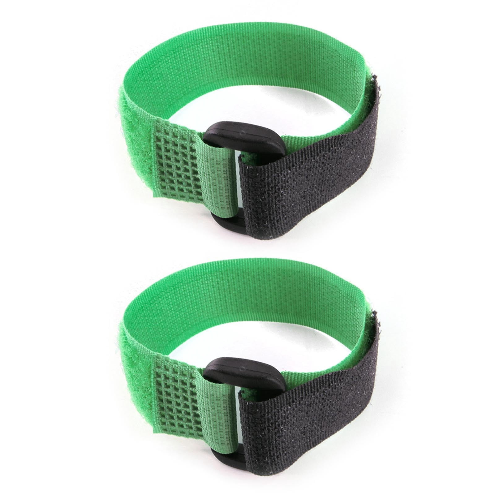 2-Piece Anti Crow Rooster Collar Chicken Neckband Noise No Crow Collars ...