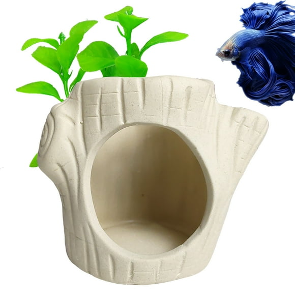 Fish Bowl Accessories