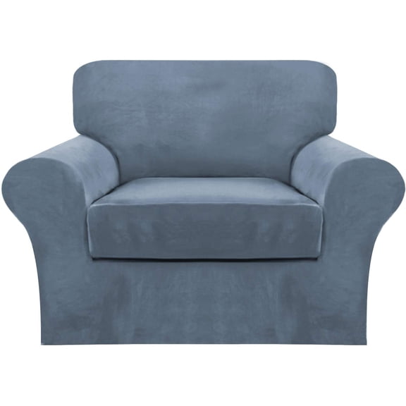 Oversized Chair Covers