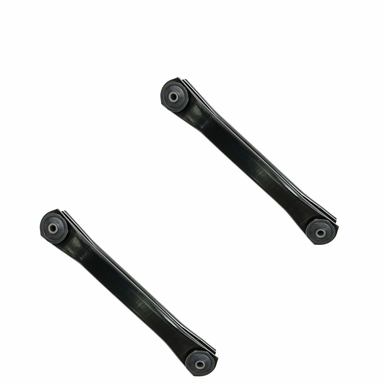 2-Piece Front Lower Control Arm Kit - Driver and Passenger Side ...