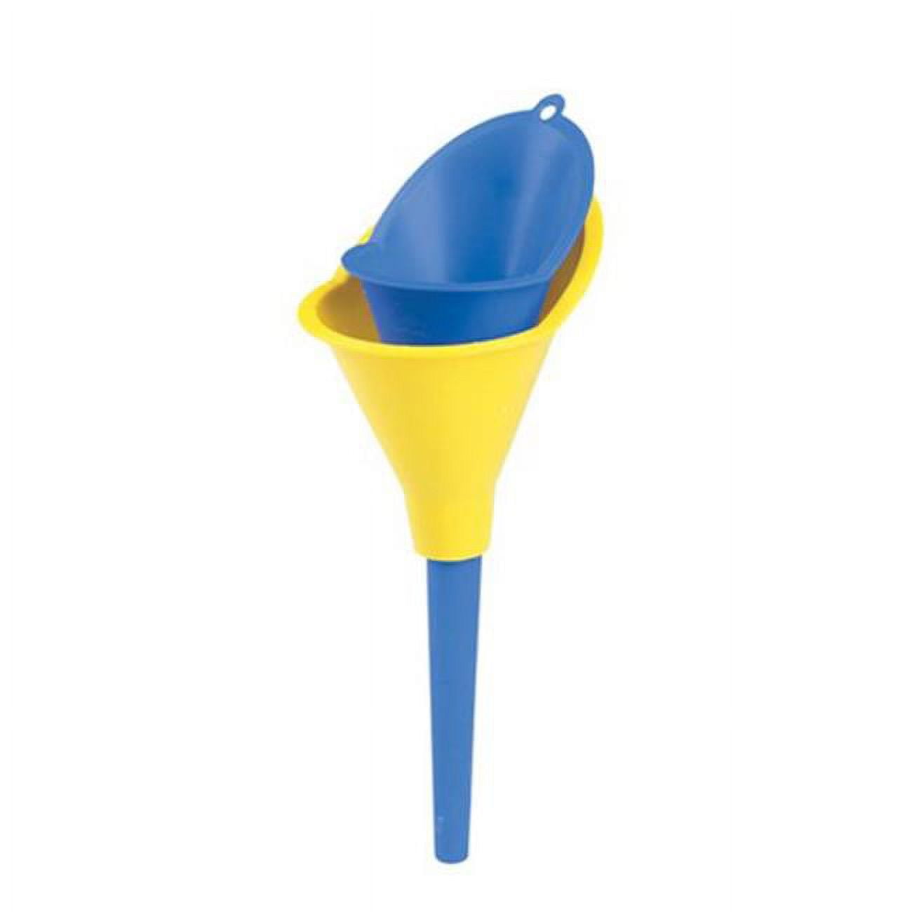 2 - Piece Funnel Set - Walmart.com