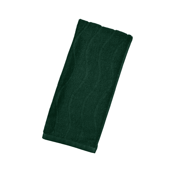 Blaxill Handheld Bunny Towel | Soft Absorbent Washcloth for Adults ...