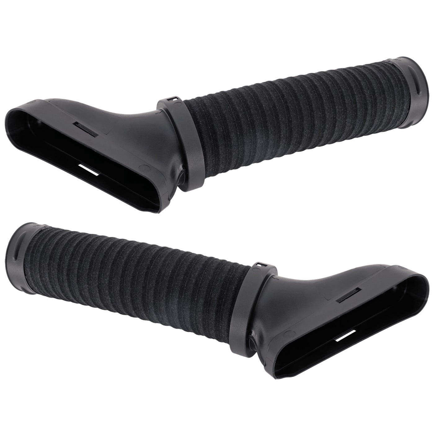 2-Piece MB for GLK350 for Air Intake Hoses Set for Driver & Passenger ...
