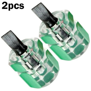 Sewing Machine Screwdriver 1PCS Sewing Machine Tools Small Stubby ...