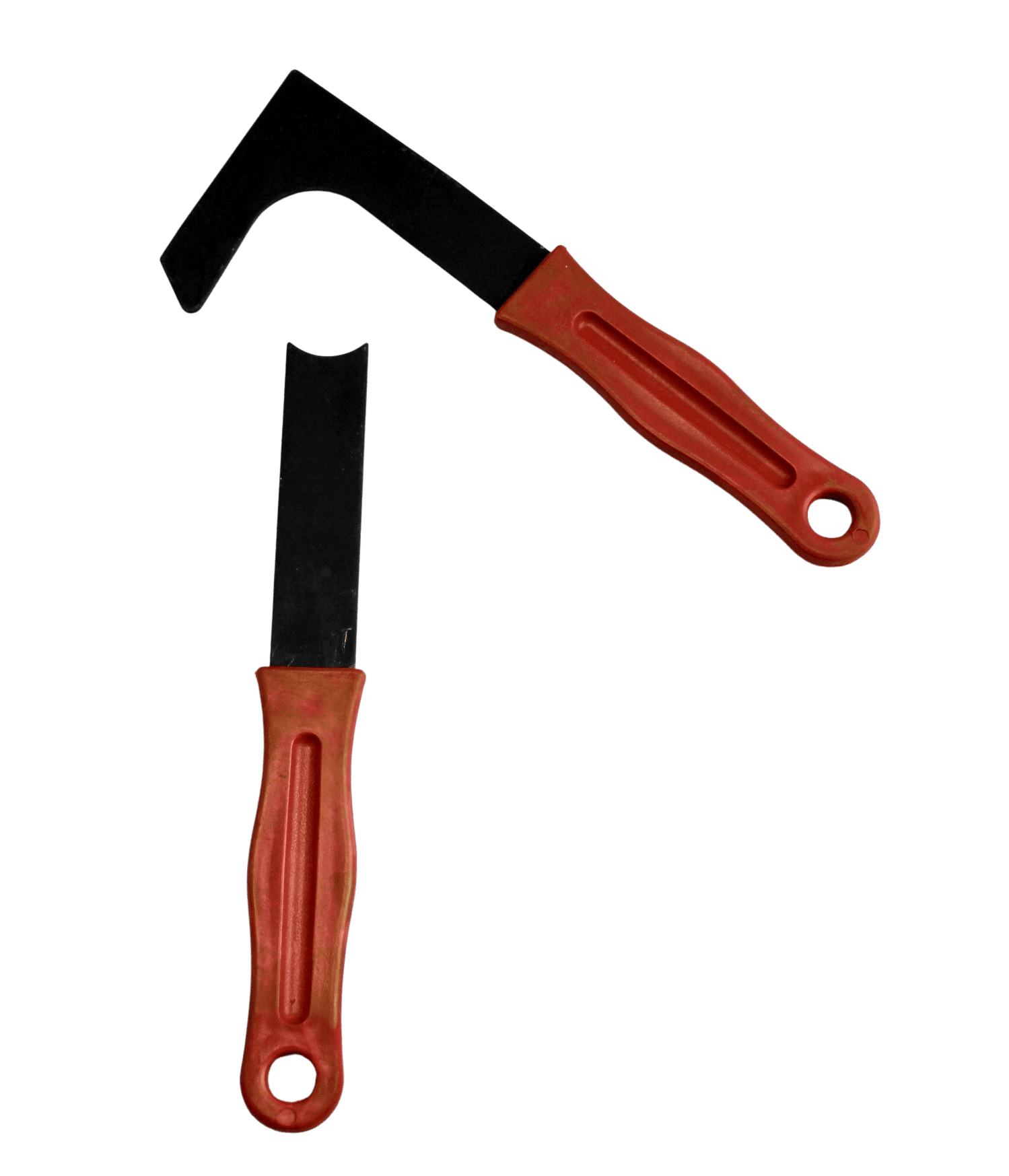 2 Piece Patio Weeder Set - Slab Groove, Moss, and Paving Weed Remover ...