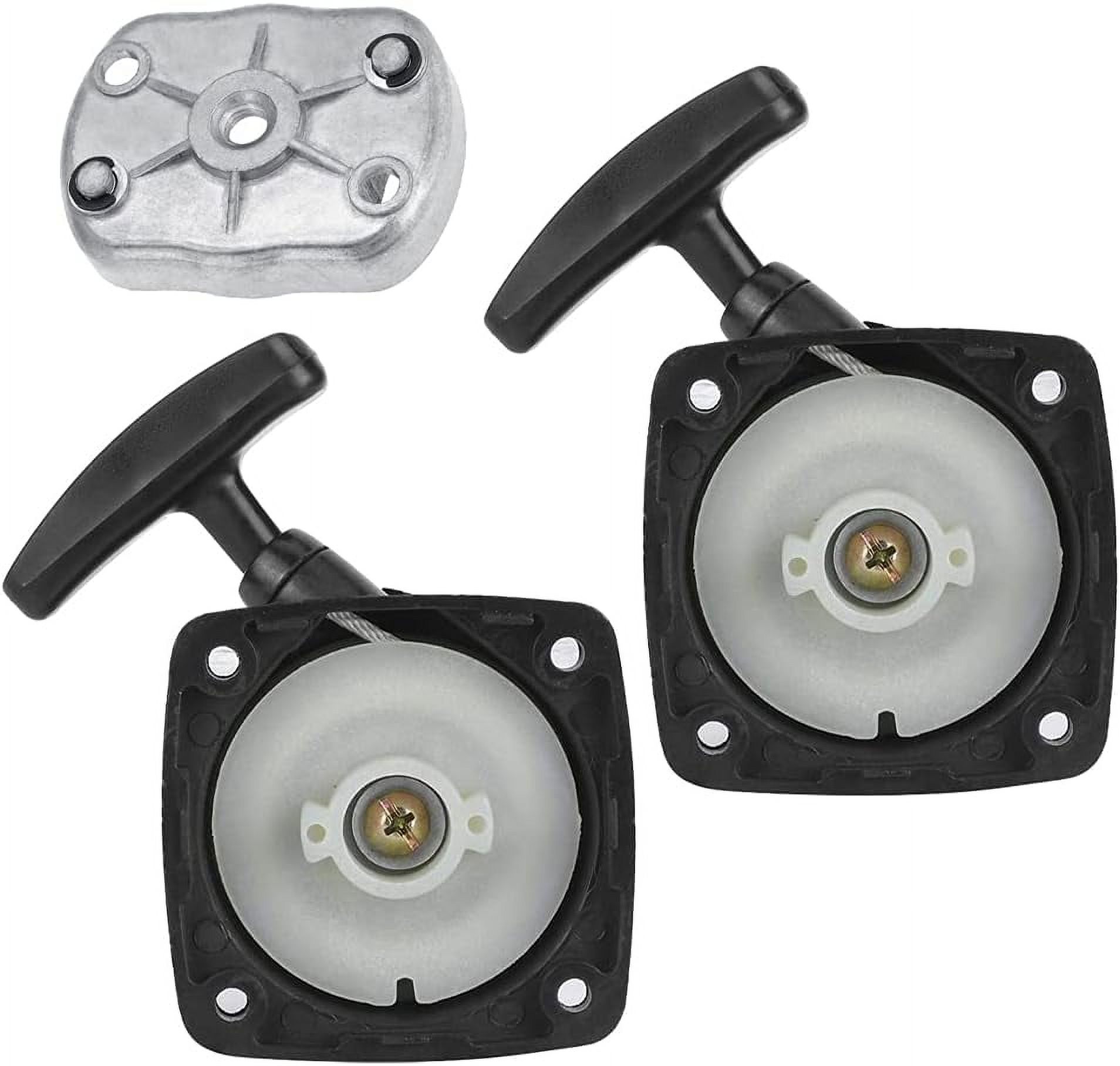 Dyna Beads Motorcycle Starter Kit 4 oz. - Walmart.com