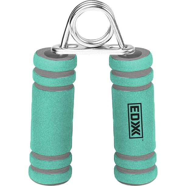 2 Piece Resistance Hand Grip - Walmart.com