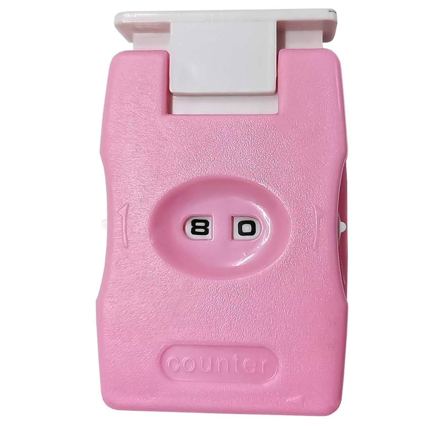 2 Piece Row Counter Knitting Counter Stitch Counter Stitch Marker ...