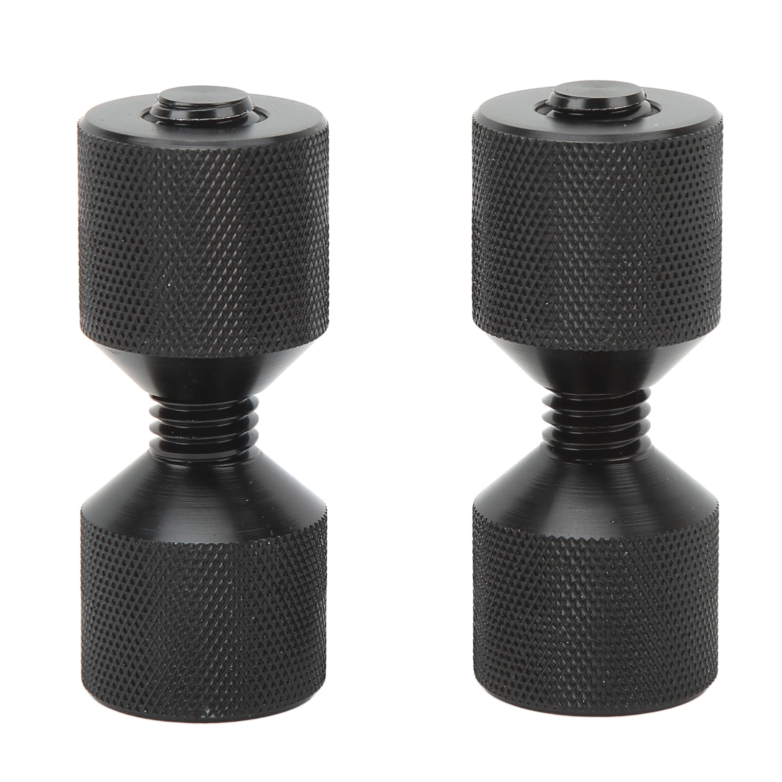 2-Piece Set for Precise Connections in Cars, Ships, and Heavy Machinery ...