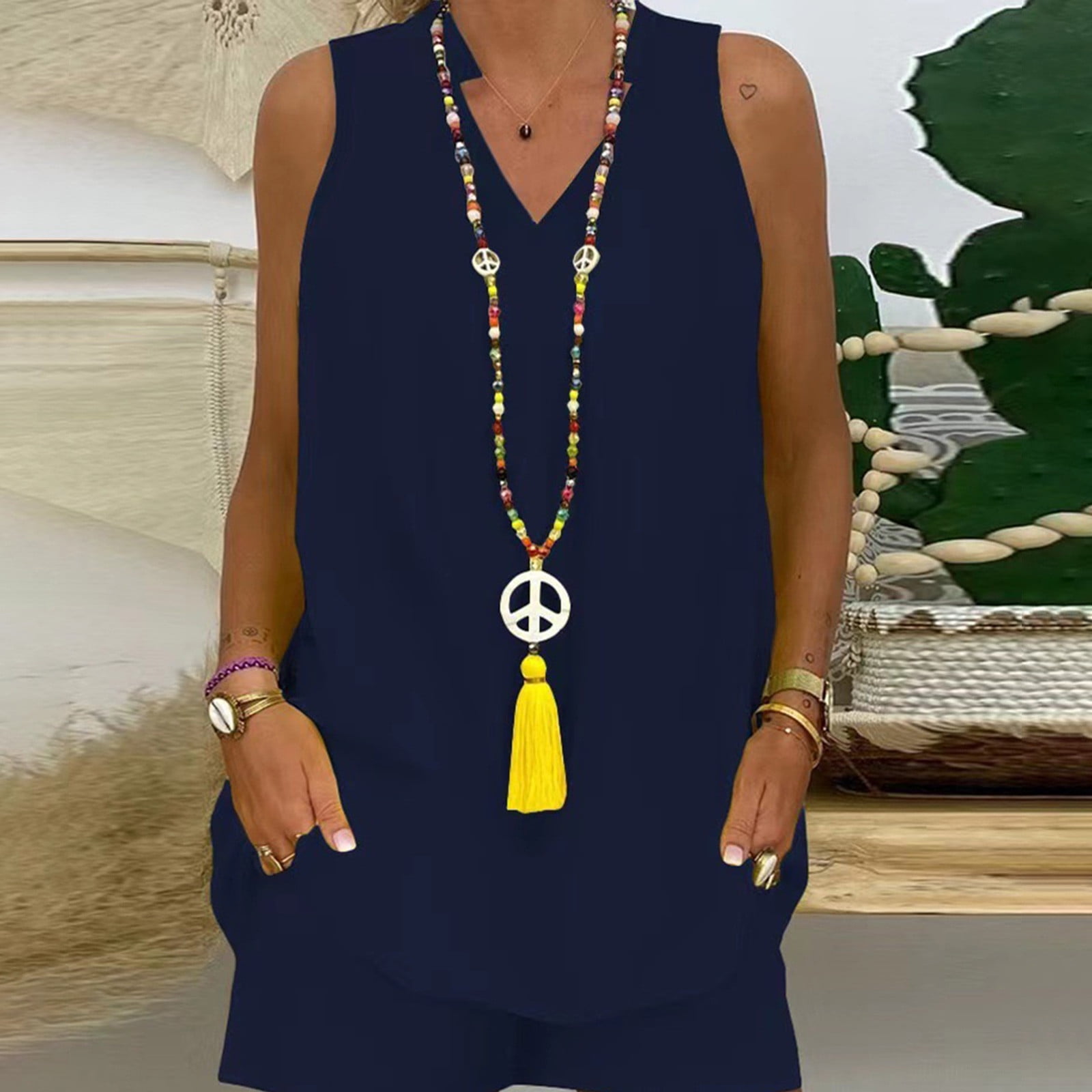 2 Piece Sets for Women Women's 2 Piece Outfits Summer Shorts Sets for ...