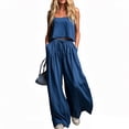 2 Piece Sets for Women,Two Piece Sets for Women Summer Spring ...