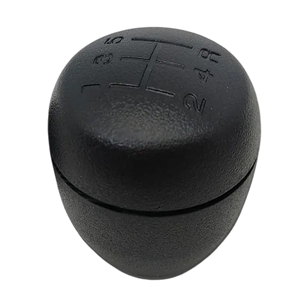2 Piece Shift Knob Kit For Land Rover For Defender Discovery R380 Lt77 ...