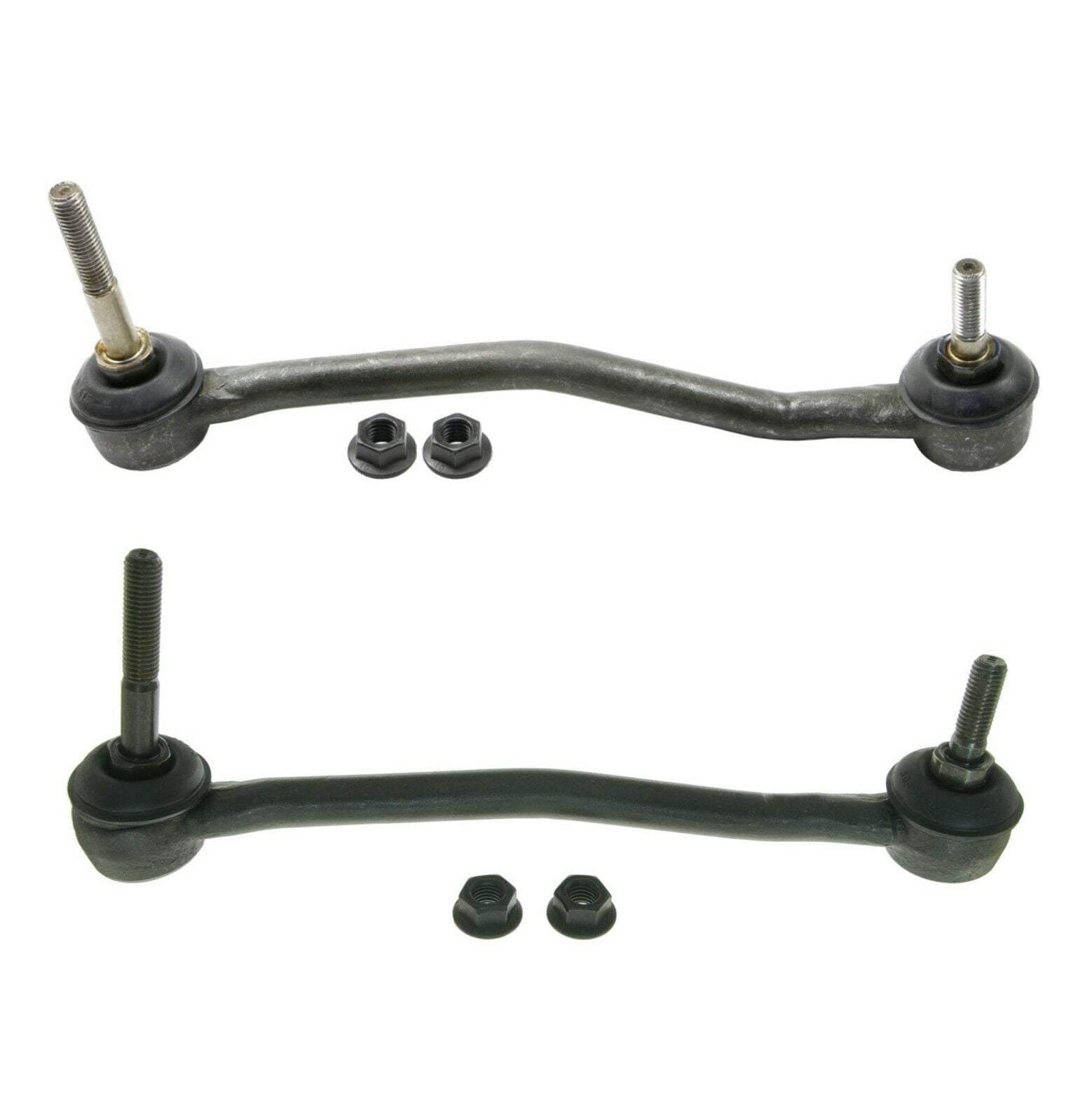 Ford F450 Suspension Stabilizer Bar