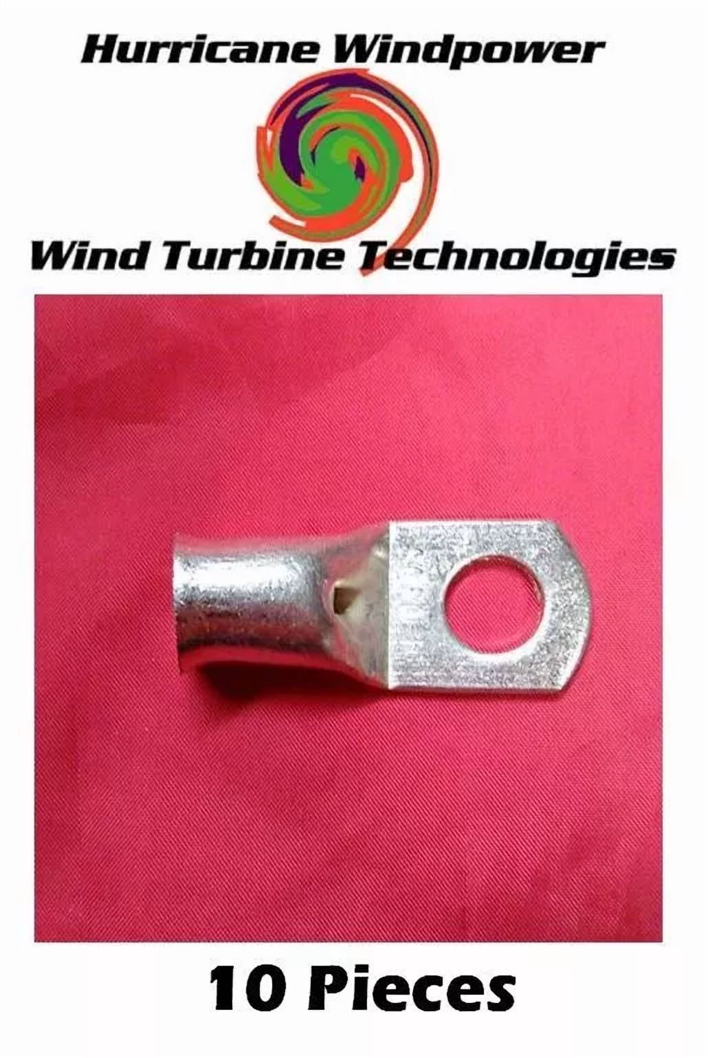 2-Piece Twin Pack Round Cake Pan, 8-Inch (Usa Seller) Free Shipping ...