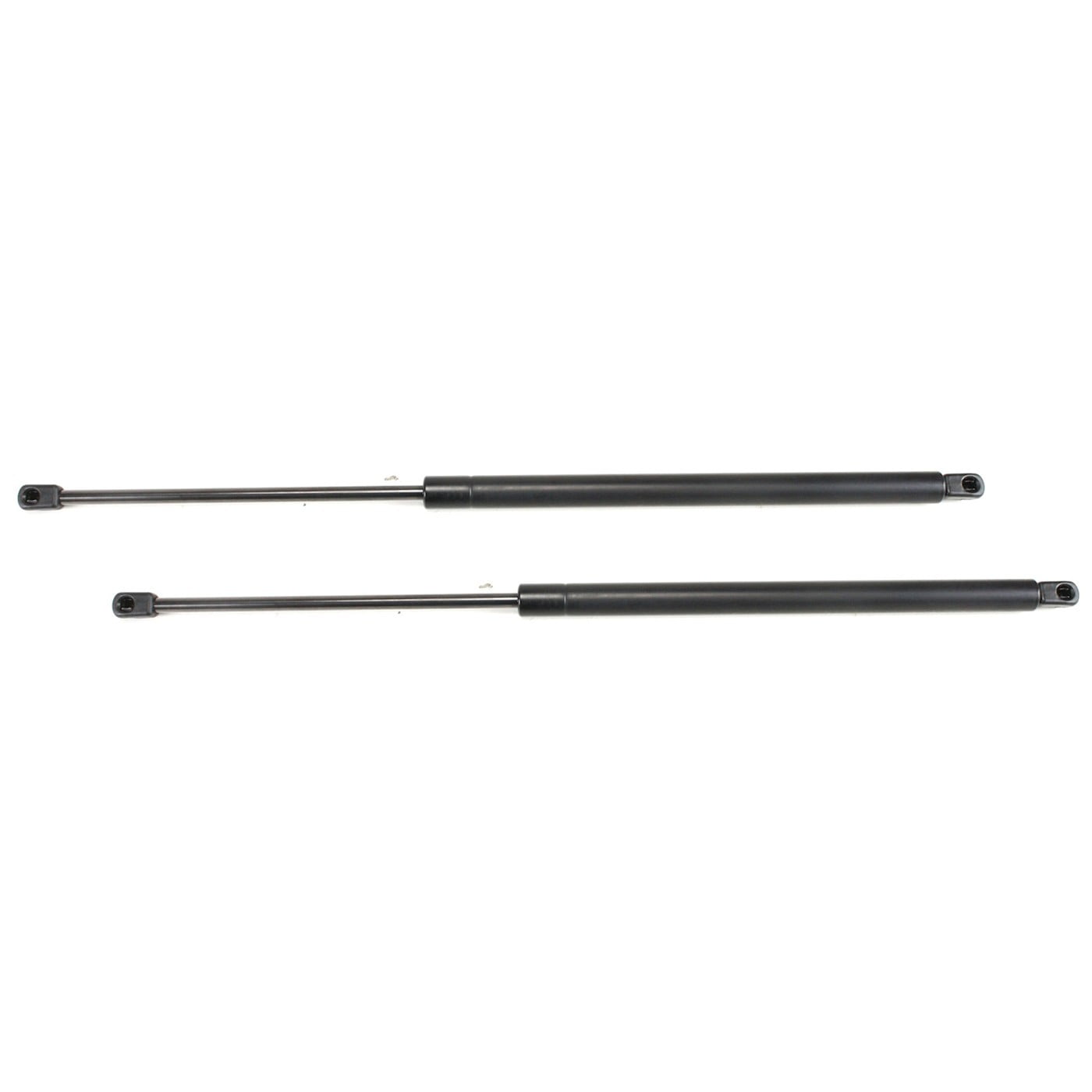 2-Piece for Yukon Liftgate Lift Support Set - Driver & Passenger Side ...