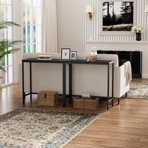 Tall Skinny Tables Collection | Walmart.com