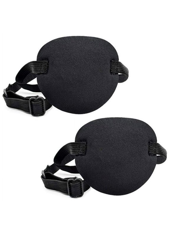 Eye Patches in Eye Care - Walmart.com