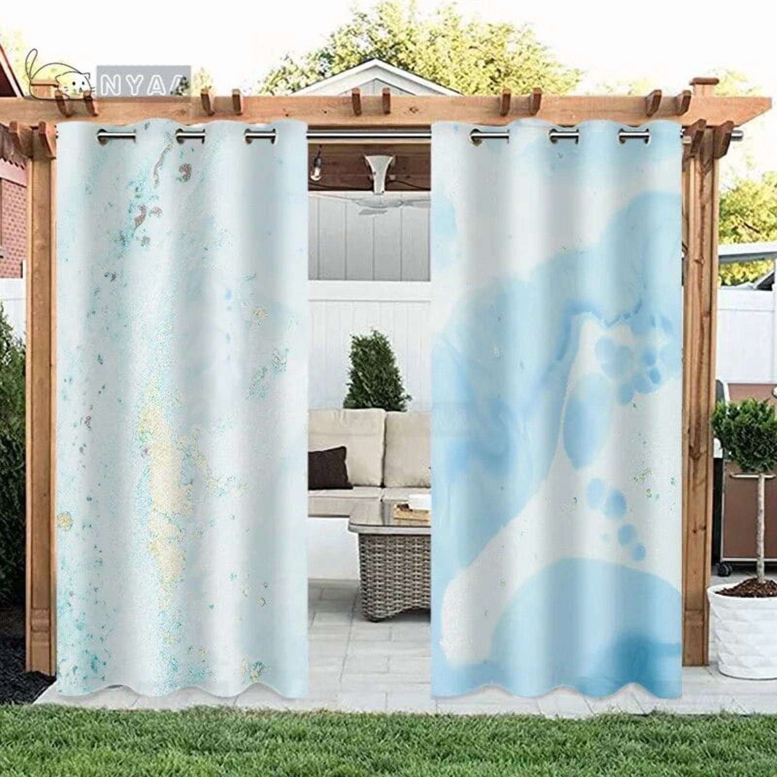 2 Pieces 3D Modern Green Gold Abstract Art Marble Elegant DesignThin ...