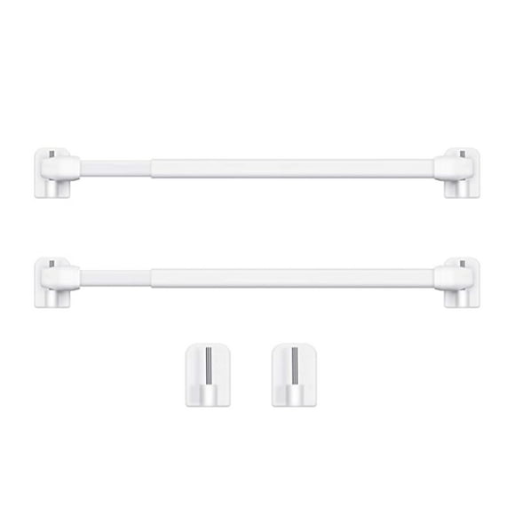 Curtain Rod Extender