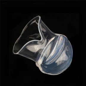 Tongue Retaining Devices