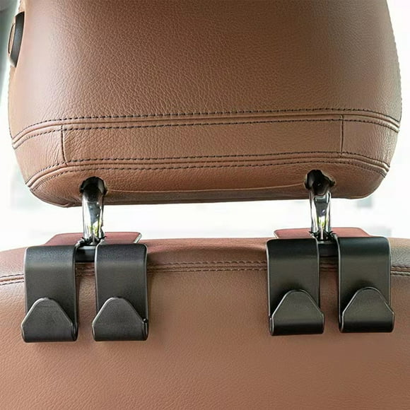 Car Clothes Hanger