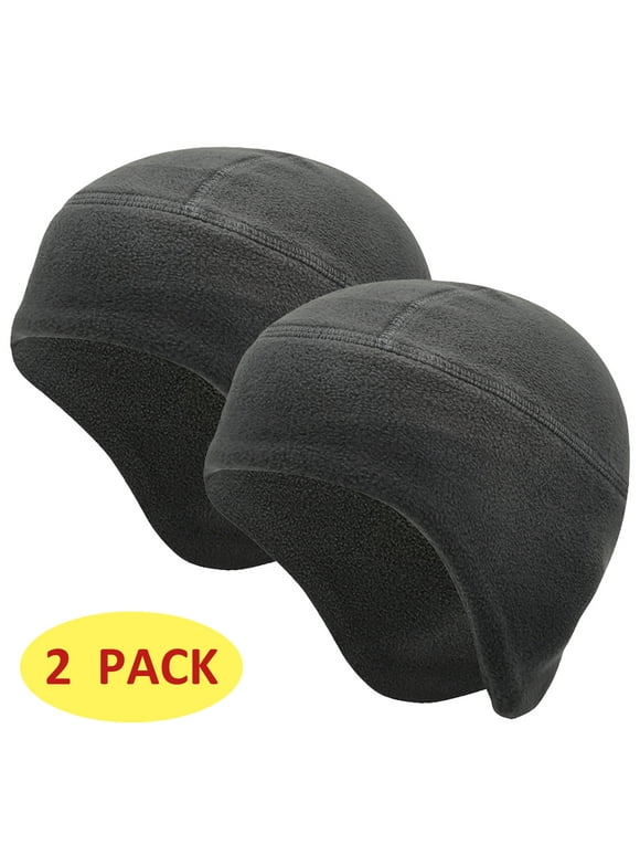 Under Helmet Skull Cap