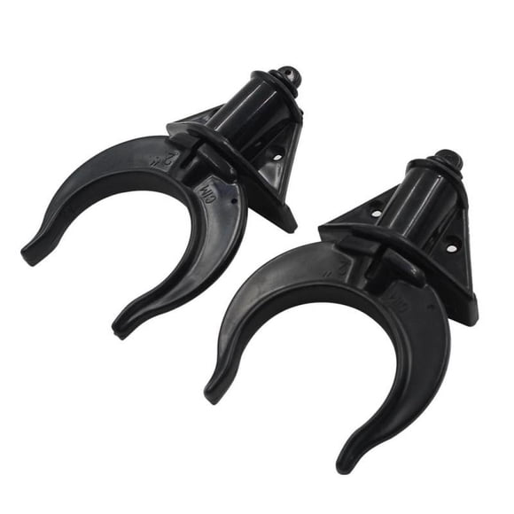 Boat Oars Oar Locks