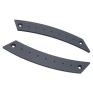 Valterra A77025 'P Series' Black Screen Door Handle - Walmart.com