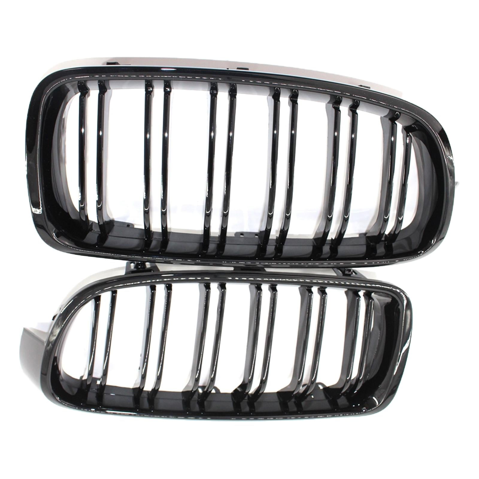 Kidney Grille