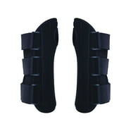 WristWidget - Adjustable Brace for TFCC Tear, Ulnar Wrist Pain, Weight ...