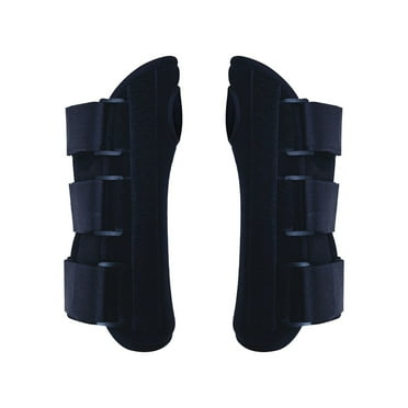 Walmart Orthopedic Wrist Stabilizer & Thumb Spica Splint for Arthritis ...