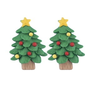 12 Pcs Fall Thanksgiving Magnetic Decorations Autumn Carnival Magnet ...